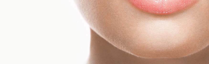 Faltenbehandlung mit Botulinumtoxin „Botox“ in Düsseldorf